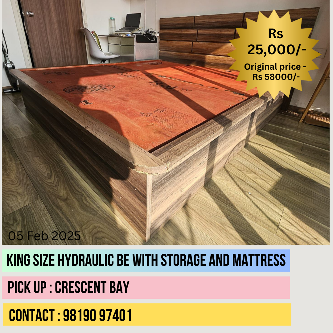 Preloved Feb 2025 - 1 – Buzzy Town