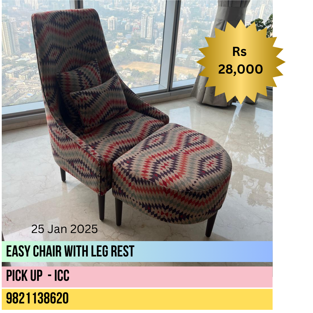 Preloved Jan 2025 - 9 – Buzzy Town