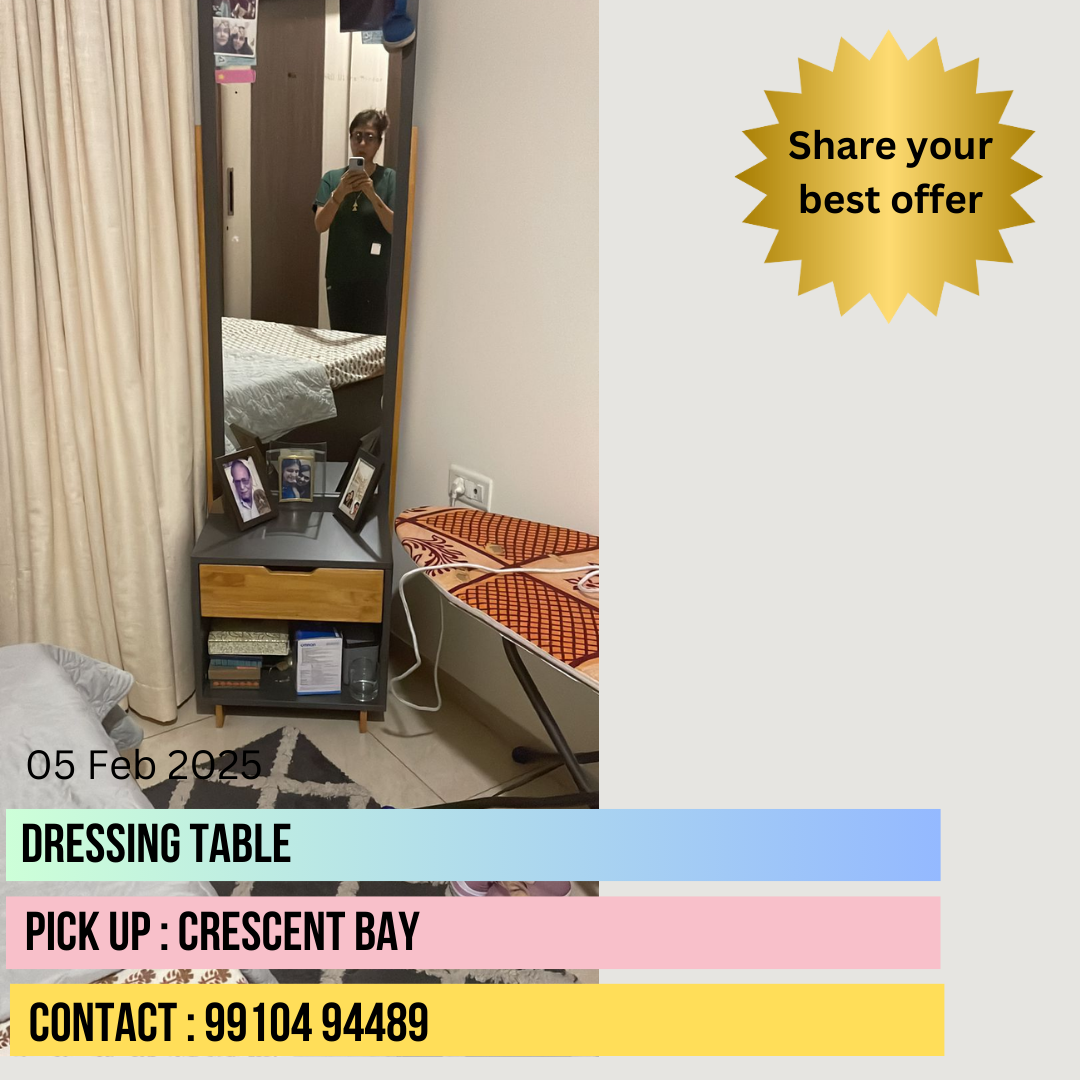 Preloved Feb 2025 - 9 – Buzzy Town