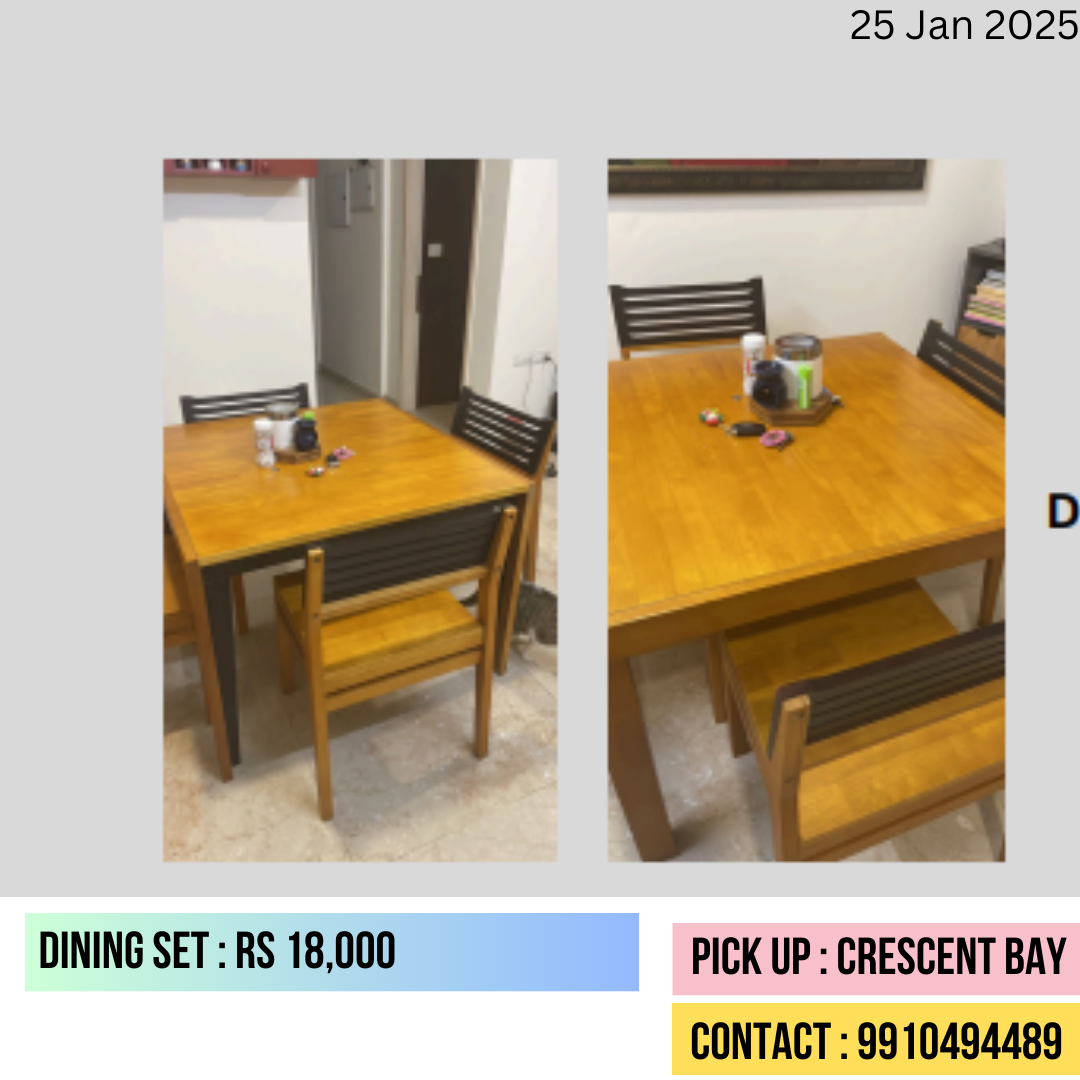 Preloved Jan 2025 - 6 – Buzzy Town