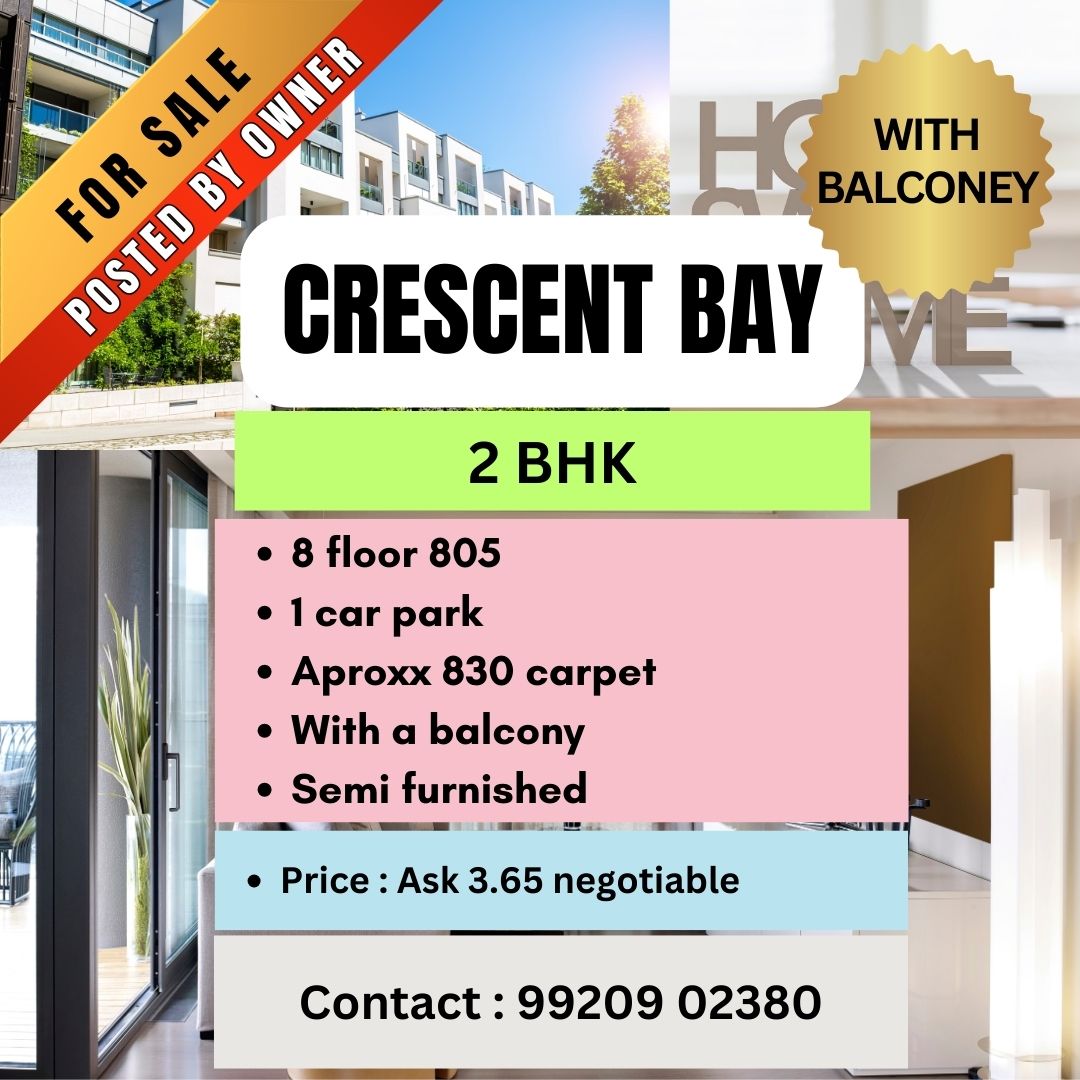 Real Est : Mar-Apr Snapshot – Buzzy Town