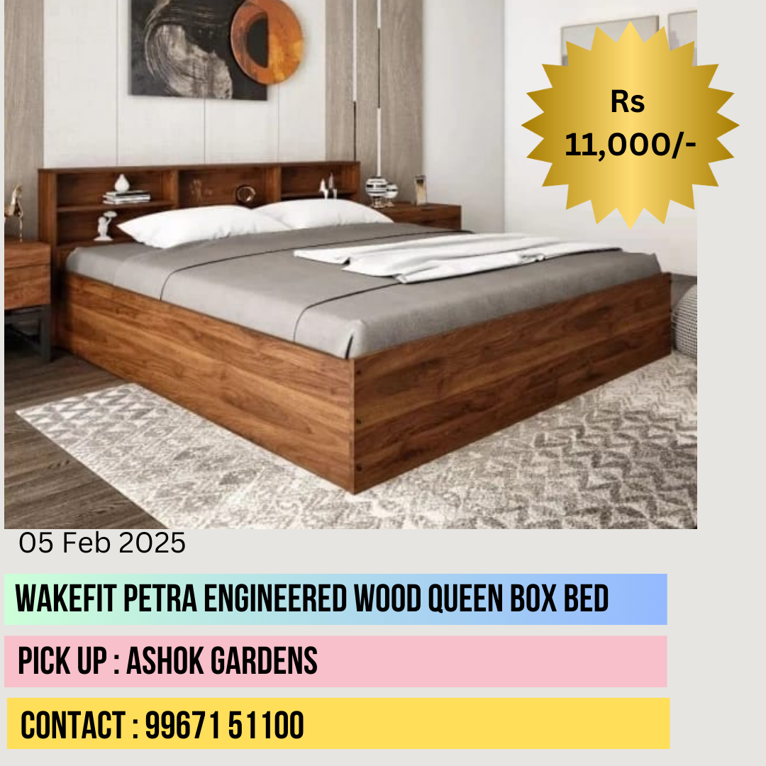 Preloved Feb 2025 - 10 – Buzzy Town