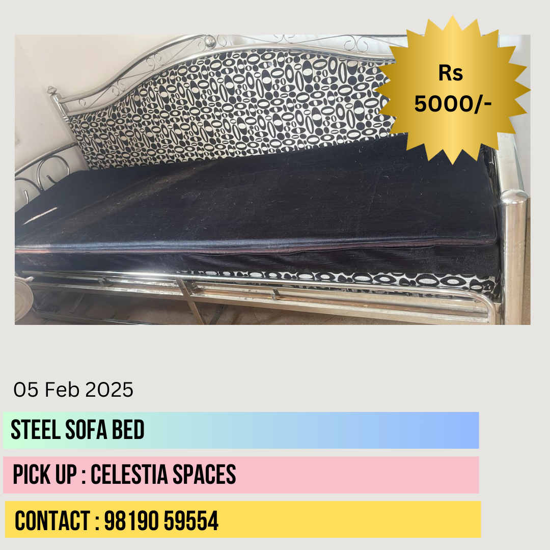 Preloved Feb 2025 - 6 – Buzzy Town